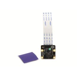 Raspberry Pi Kameramodul V2, 8MP, NoIR