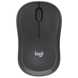 Logitech Maus M240 Silent