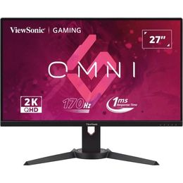 Viewsonic Monitor VX2780J-2K 68,6cm (27")
