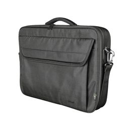 Trust Tasche Atlanta 39,6 cm (15,6") Eco