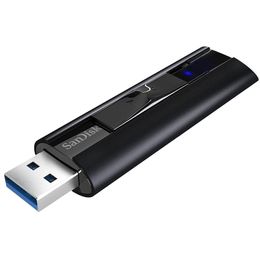 Sandisk USB3.1 Speicherstick Extreme Pro, 512 GB