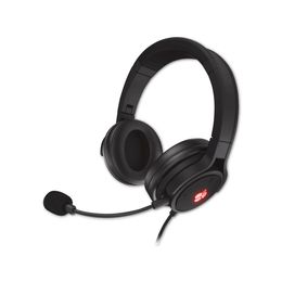 Cherry Headset HC 2.2, Gaming