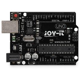Joy-it Board Uno R3 DIP