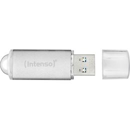 Intenso USB-Stick Jet Line, USB-A, 128 GB