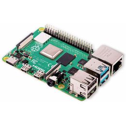 Raspberry Pi 4 Model B 2GB