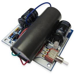 Kemo Bausatz Paralyser 15.000 V