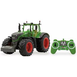 Jamara 405035 Fendt 1050 Vario1:16 2,4GHz