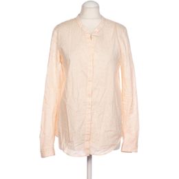 BOSS Orange Damen Bluse, orange, Gr. 36