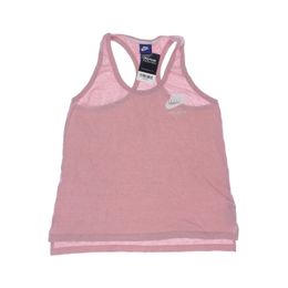 Nike Damen Top, pink, Gr. 38