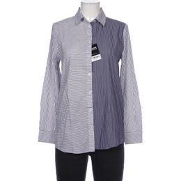 Hugo by Hugo Boss Damen Bluse, weiß, Gr. 38