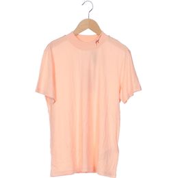 Hugo by Hugo Boss Damen T-Shirt, pink, Gr. 36