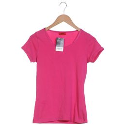 Hugo by Hugo Boss Damen T-Shirt, pink, Gr. 38