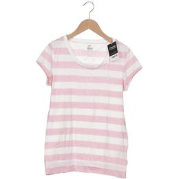 Nike Damen T-Shirt, pink, Gr. 38