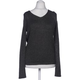 Hugo by Hugo Boss Damen Pullover, grün, Gr. 38