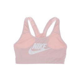 Nike Damen Top, pink, Gr. 36