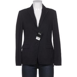 Basler Damen Blazer, marineblau, Gr. 38