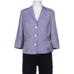 EVELIN BRANDT BERLIN Damen Blazer, flieder, Gr. 36