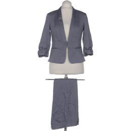 ORSAY Damen Blazer, blau, Gr. 36