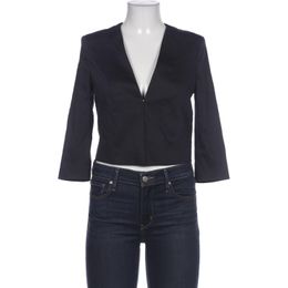 BOSS by Hugo BOSS Damen Blazer, marineblau, Gr. 38