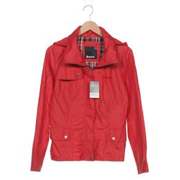 Bench. Damen Jacke, rot, Gr. 38