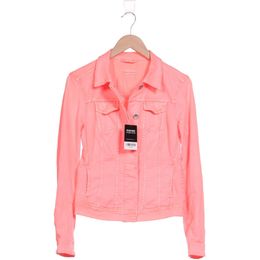 Marc O'Polo Marc O Polo Damen Jacke, neon, Gr. 38