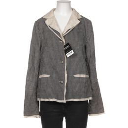 Annette Görtz Annette Görtz Damen Blazer, grau, Gr. 36