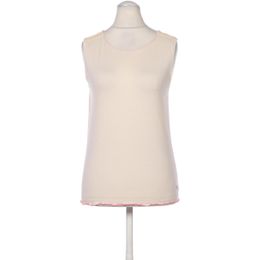 EDC by Esprit Damen Top, pink, Gr. 34