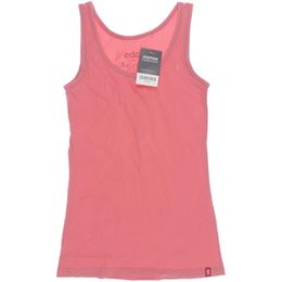 EDC by Esprit Damen Top, pink, Gr. 36