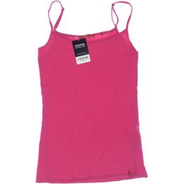 EDC by Esprit Damen Top, pink, Gr. 38