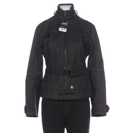 G-Star Raw G Star RAW Damen Jacke, schwarz, Gr. 38