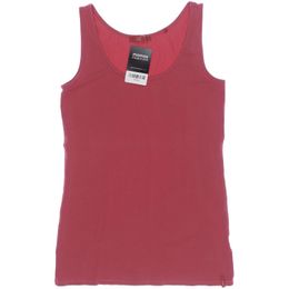 EDC by Esprit Damen Top, pink, Gr. 42