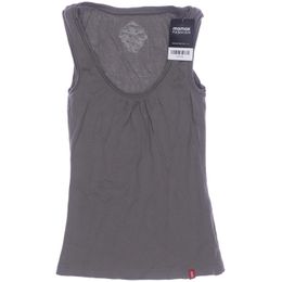 EDC by Esprit Damen Top, grün, Gr. 36