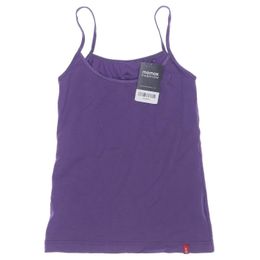 EDC by Esprit Damen Top, flieder, Gr. 34