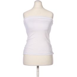 EDC by Esprit Damen Top, weiß, Gr. 38