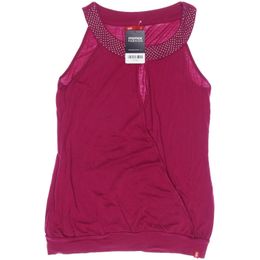 EDC by Esprit Damen Top, pink, Gr. 38