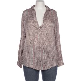 HERZENSANGELEGENHEIT Damen Bluse, pink, Gr. 44