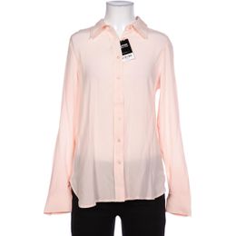 JADICTED Damen Bluse, pink, Gr. 36