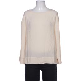 Luisa Cerano Damen Bluse, beige, Gr. 36