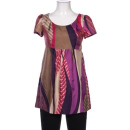 SET Damen Bluse, mehrfarbig, Gr. 34