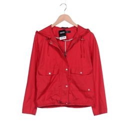 Marc O'Polo Marc O Polo Damen Jacke, rot, Gr. 34