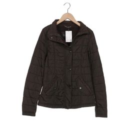 Marc O'Polo Marc O Polo Damen Jacke, grün, Gr. 38