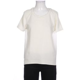 Véro Moda Vero Moda Damen T-Shirt, weiß, Gr. 36