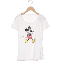 Princess Goes Hollywood Damen T-Shirt, weiß, Gr. 38