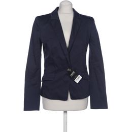 Hugo by Hugo Boss Damen Blazer, marineblau, Gr. 38