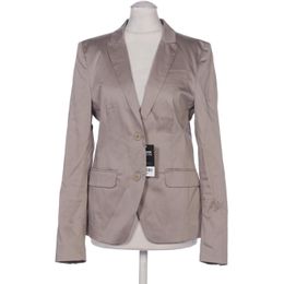 Drykorn Damen Blazer, beige, Gr. 36