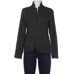 Jack & Jones Jack & Jones Damen Blazer, grau, Gr. 38