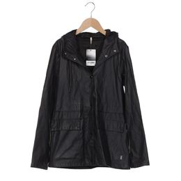 Only Damen Jacke, schwarz, Gr. 36