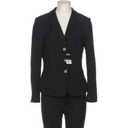 Basler Damen Blazer, marineblau, Gr. 36