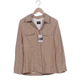 someday. Damen Jacke, beige, Gr. 40