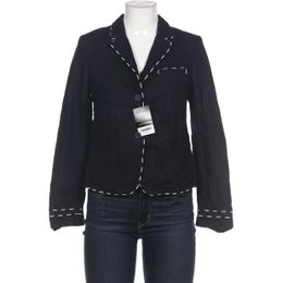 Boden Damen Blazer, marineblau, Gr. 38